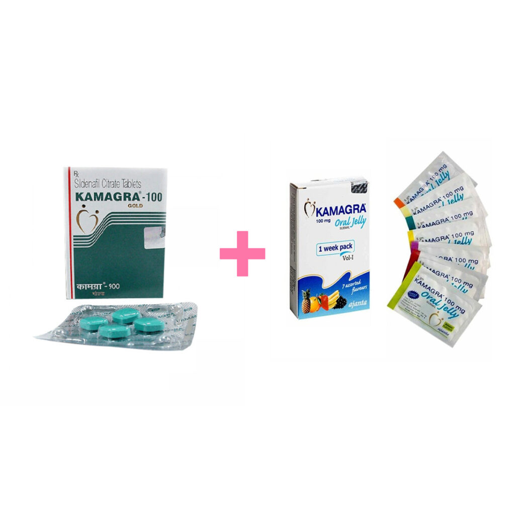 Kamagra Romania – Original Products Online | Fast Delivery